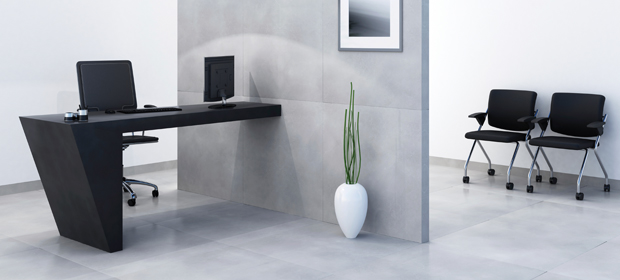 Metallic Rubber Wall Base - VPI FlooringVPI Flooring